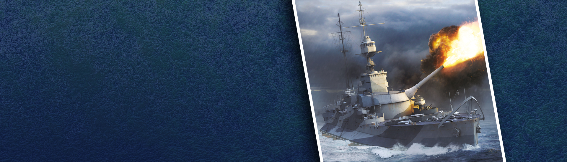 Osprey Machine of the Month Royal Navy Monitors of World War II - Osprey