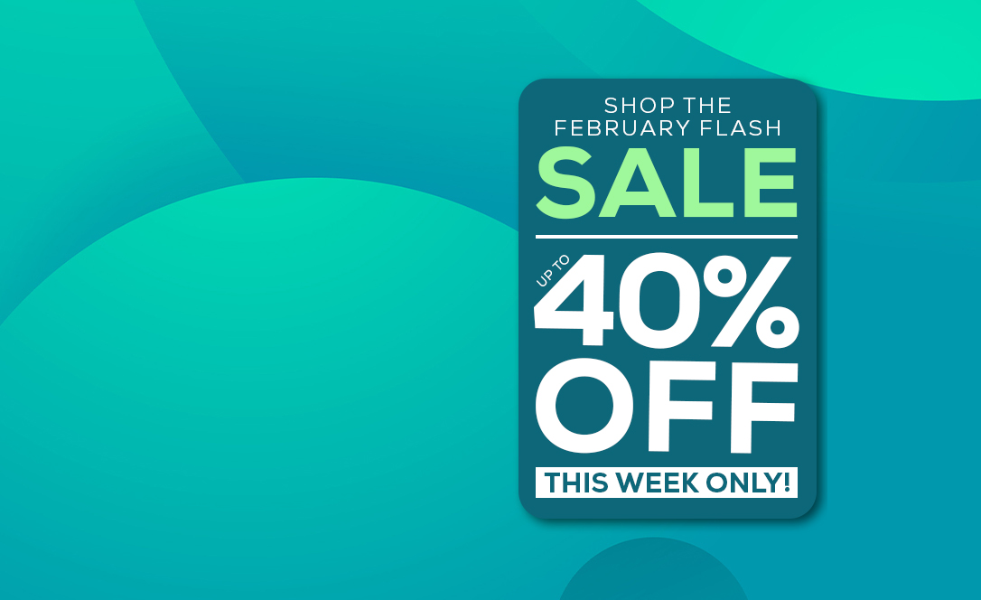 OSPREY GAMES: Books: Osprey Publishing (UK)