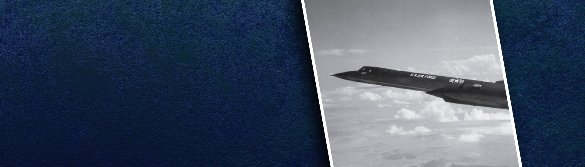 Task Force Blackbird