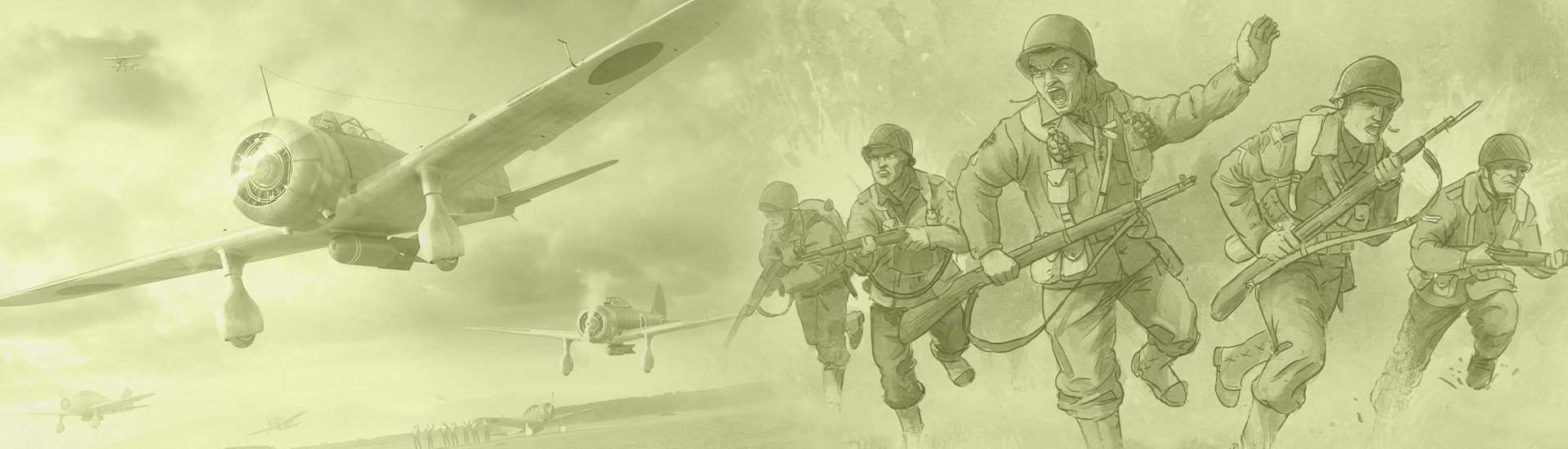 Pre-order 2 months - Osprey